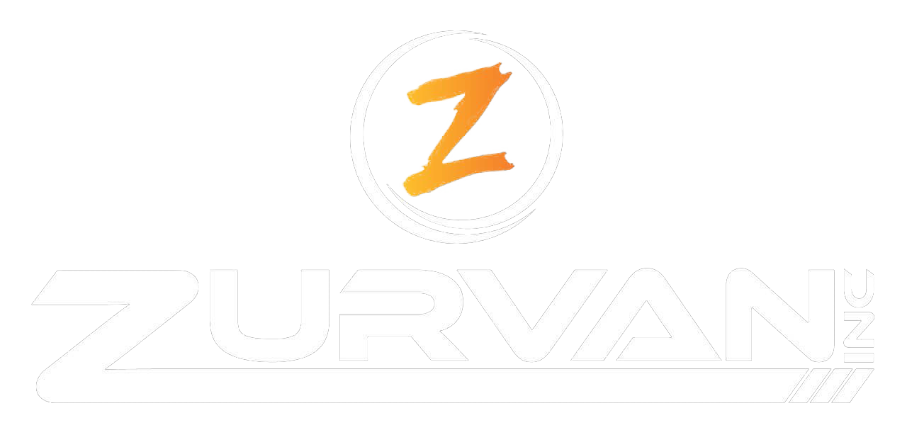 Zurvan Inc – Ultimate Logistic Solutions